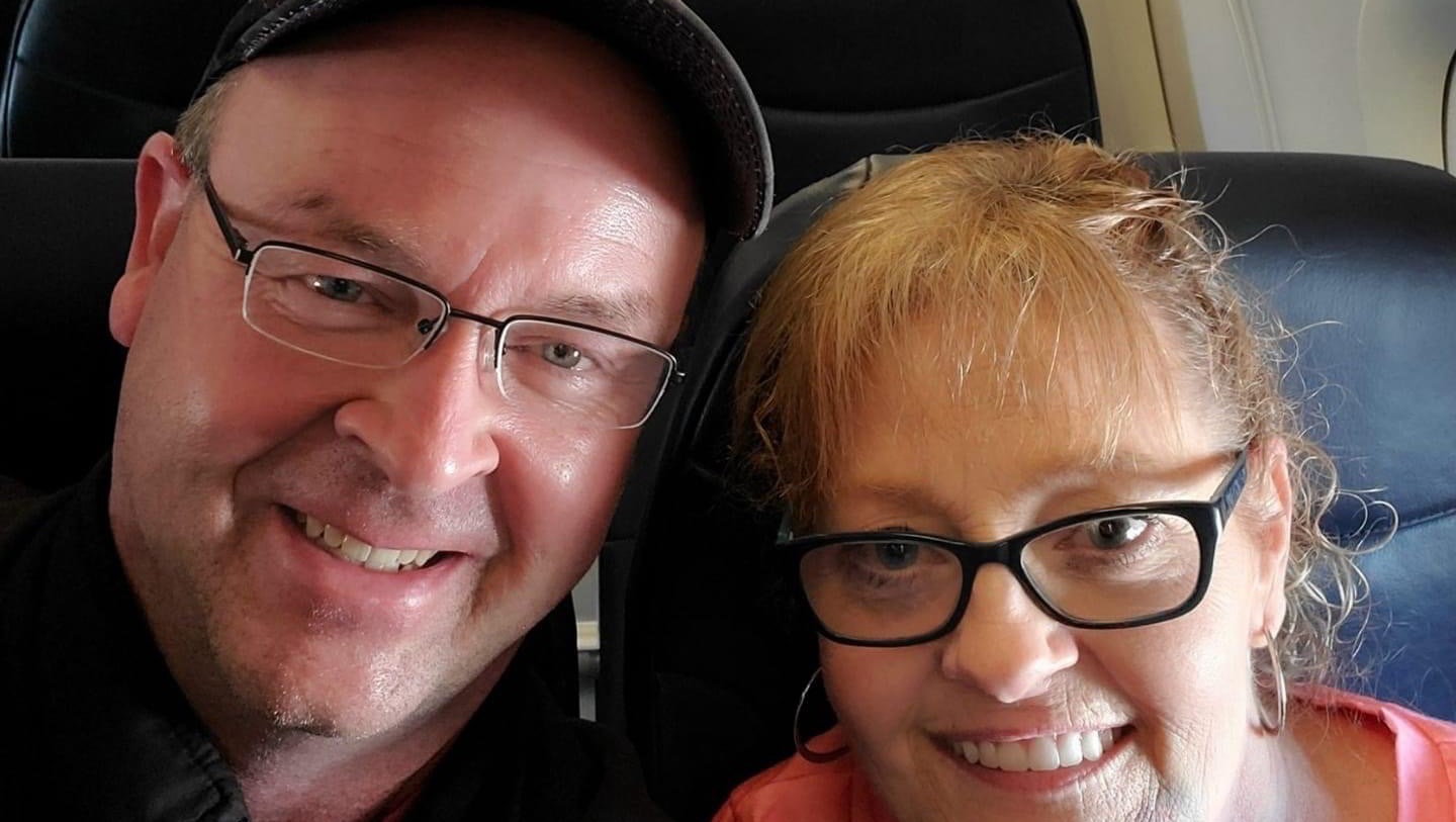 Fundraiser for Tyler Loomis by Lisa Keller : Tyler Loomis