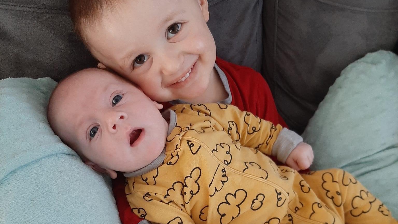 Fundraiser for Vanessa Borges DAlmeida by Jenifer Aubin Labrie : Une ...