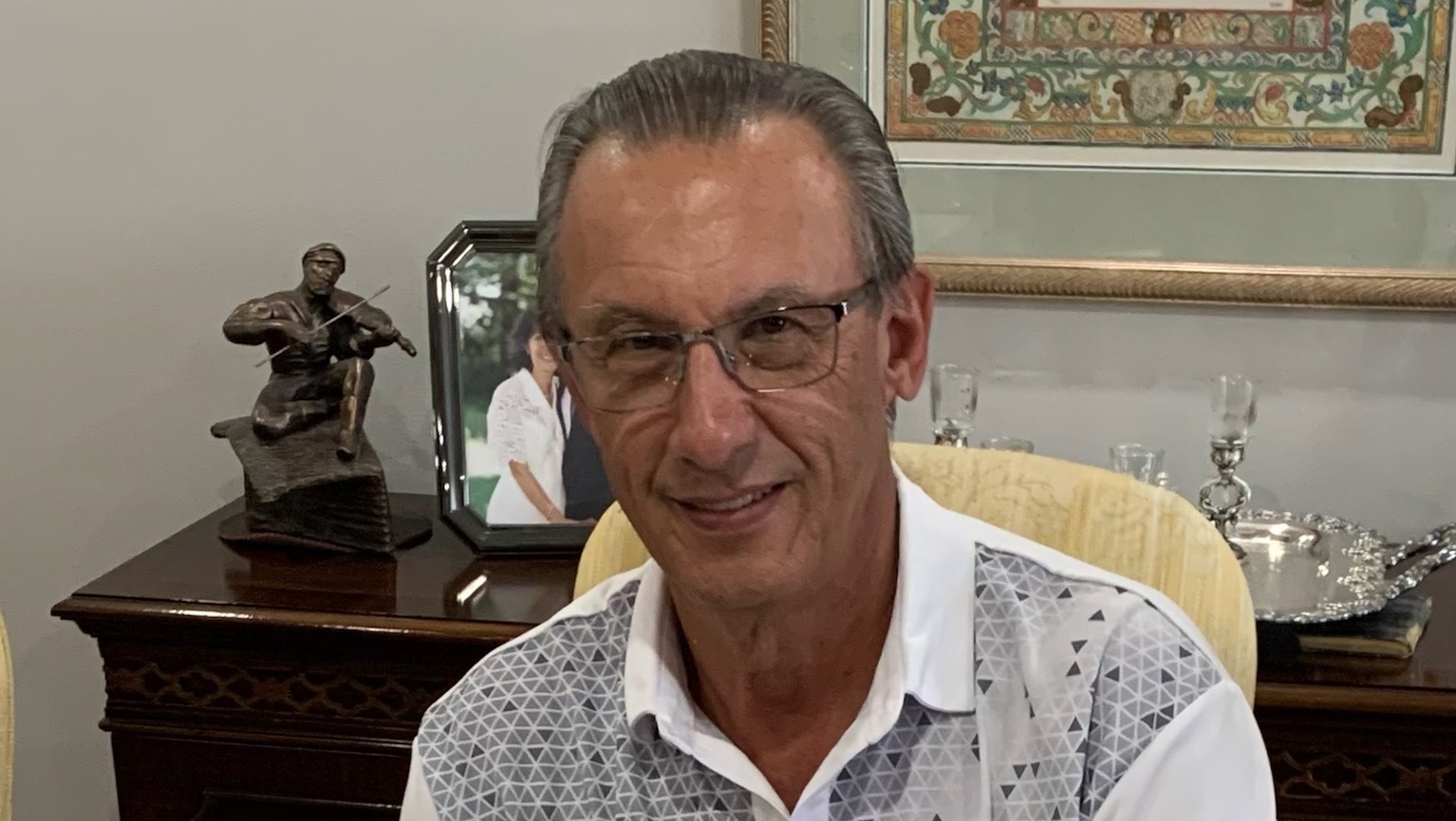 Fundraiser for Justin Laird by Hank Koch : Justice for Justin