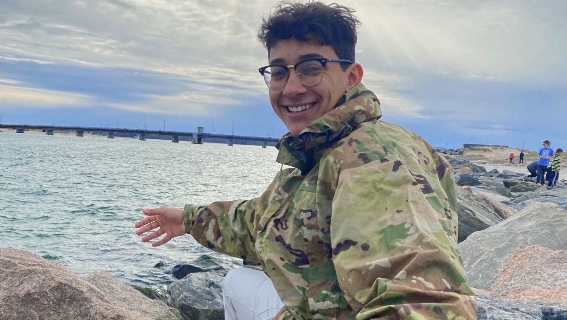 Fundraiser for Reda Said by Sofia Bendok : Living expenses for Reda and ...