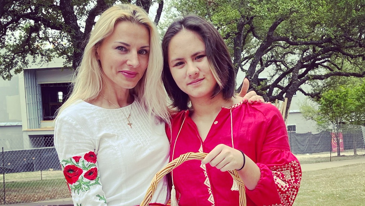 Fundraiser for Tiffany Crouch Bartlett by William Boyer : Help me keep ...