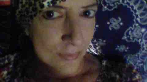 Fundraiser for David Wallace by Alicia Kulp : Final Expenses for Liz