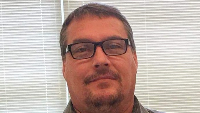 Fundraiser for Deborah Case by Beci Coleman : David Case Memorial