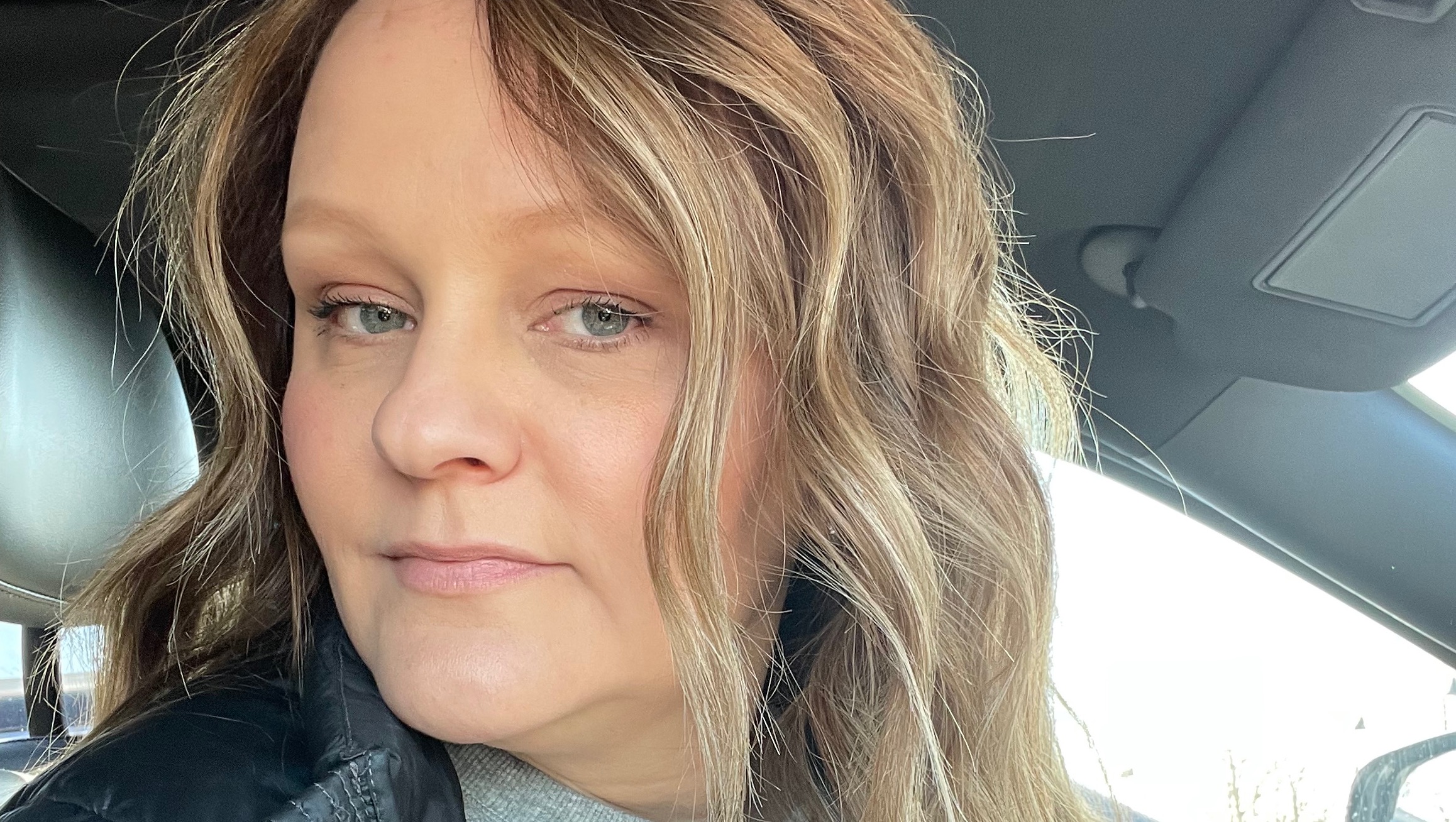 Fundraiser by Heather Avila : Ovarian Cancer