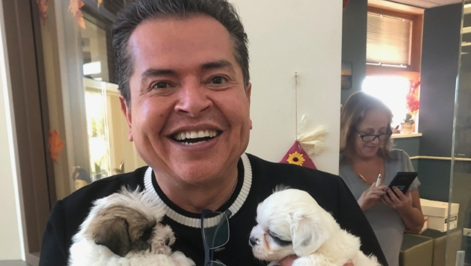 Fundraiser for Richard Edwards by Deana Barnes : Adam Chavez Medical ...