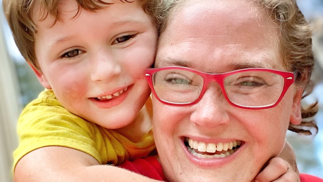 Fundraiser for Joshua Ashmore by Kiersten PulliamHolland : The Praying ...