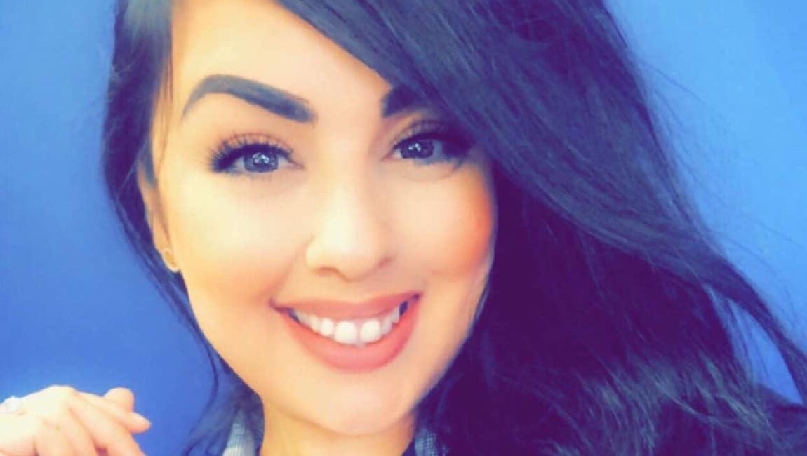 Fundraiser by Emmanuel Rodriguez : Family of Diana Rodriguez