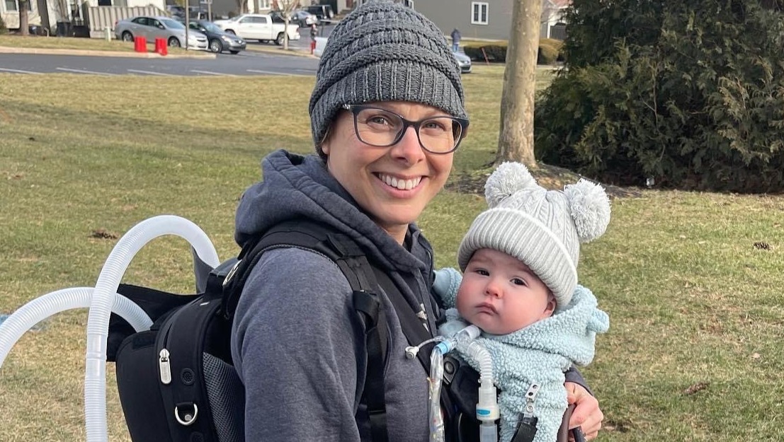 Fundraiser by Kim Farrington : Please Continue To Help Kari, Chris, and Kai