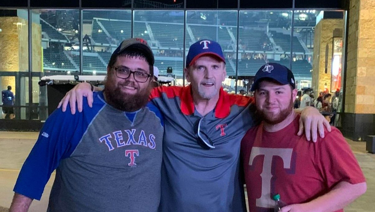 Fundraiser by Danny Lawlor : Kevin R Lawlor Sr, Memorial-Funeral Service