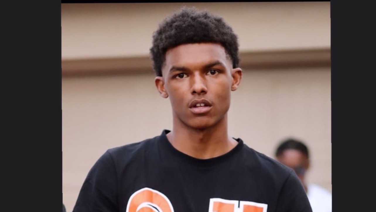 Fundraiser for LaTaisha Plummer by Kristiaan Plummer : Walter "Lil ...