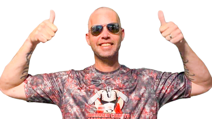 Fundraiser by Jaime Shutt : Brian Siereveld Memorial Fund