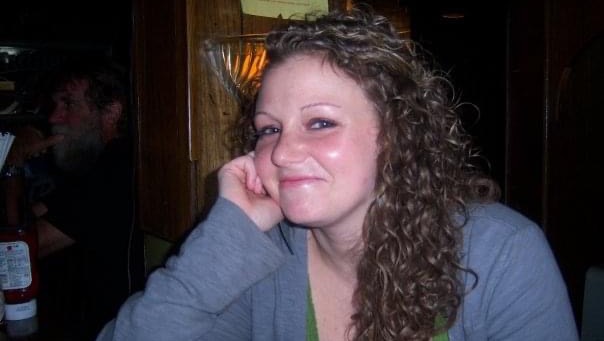 Fundraiser for Sirena Rice by Chelsea Smith : Sirena Rice through mourning