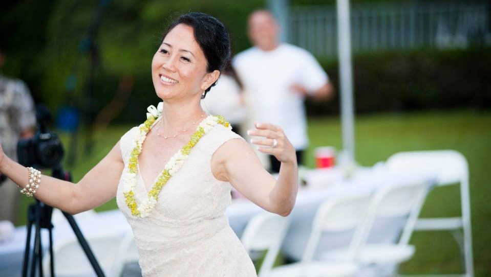 Fundraiser by Avery Matro : Help for Jill Matro