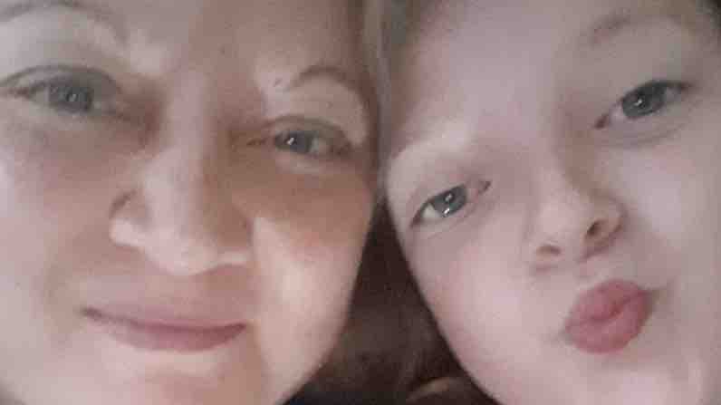 Fundraiser by Dawn Flowers : Prayers & Support for the Vance Family