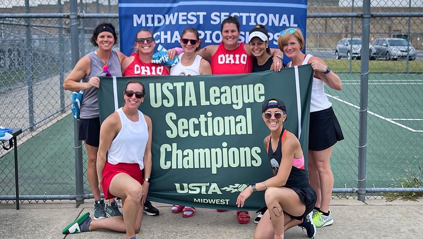 Fundraiser by Tayler Blake : Help the Bad News Bears vie for a national ...