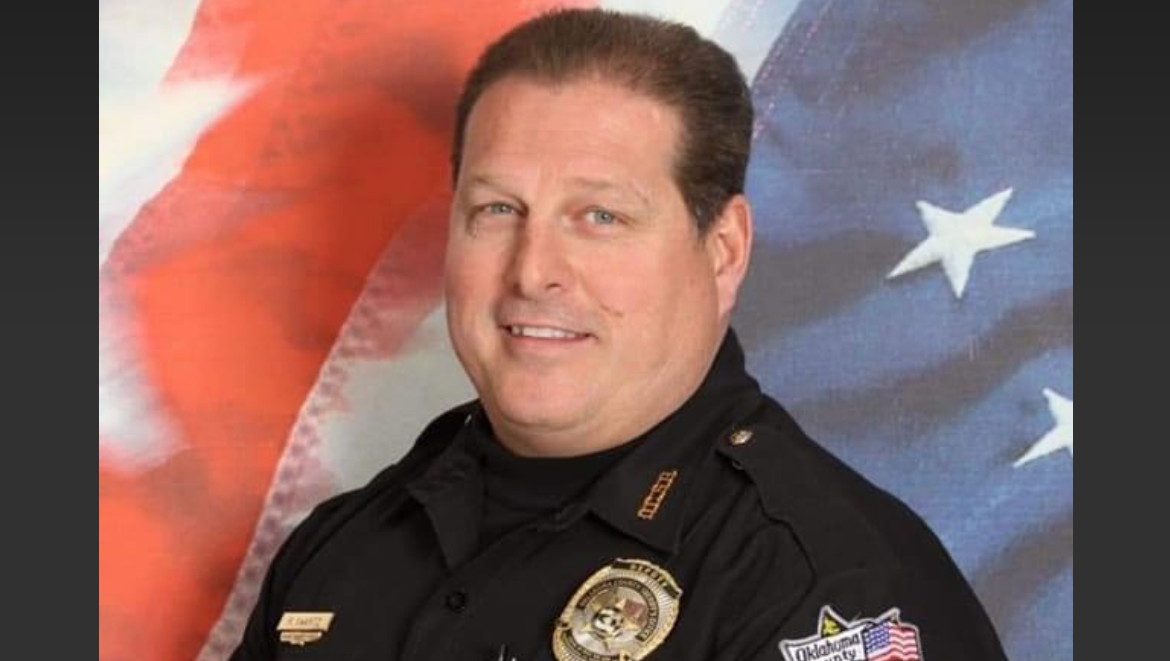 Fundraiser by Austin Swartz : SGT. Swartz Killed In The Line of Duty