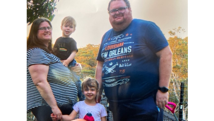 Fundraiser for Mara Kathleen Kellow by Betty Wong : Donate to help ...