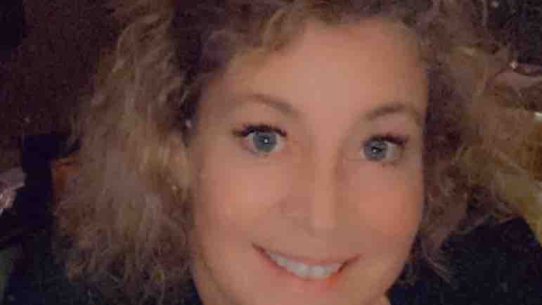 Fundraiser by Jennifer Foley : I . AM. OVERWHELMED