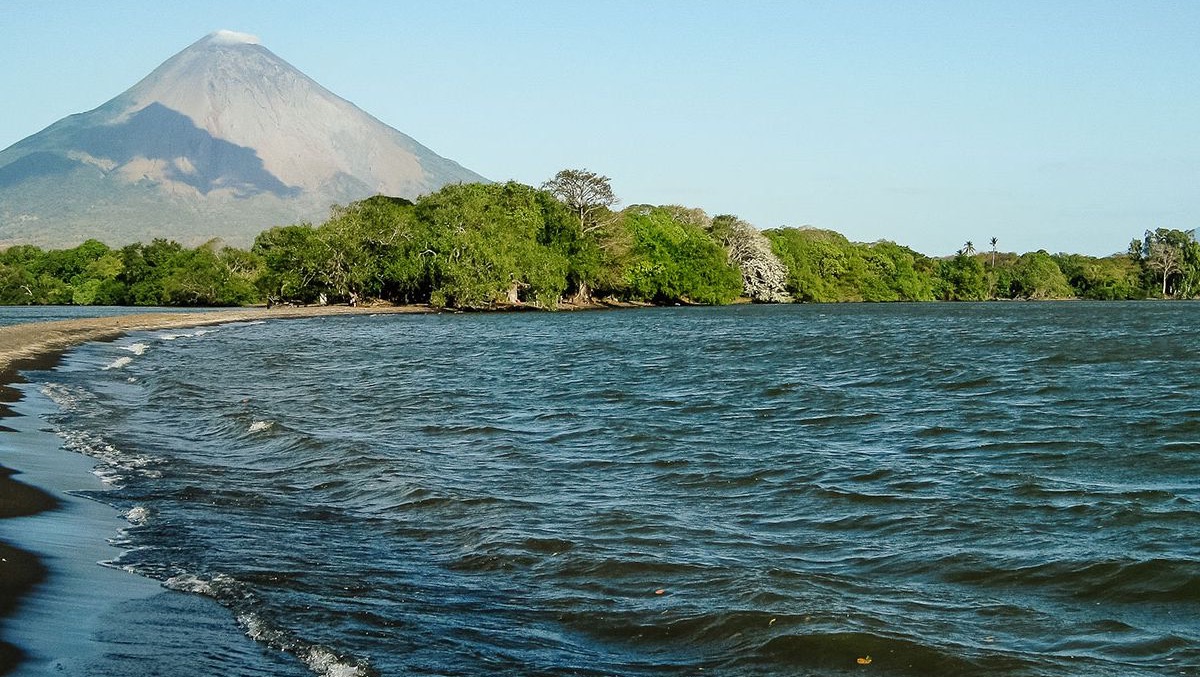 Fundraiser by Garrett Hicks : Nicaragua Missions Trip