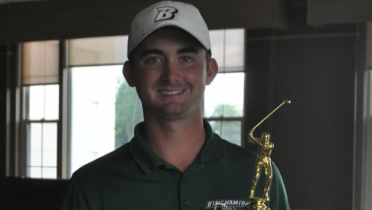 Fundraiser by Justin Lane : Justin Lane