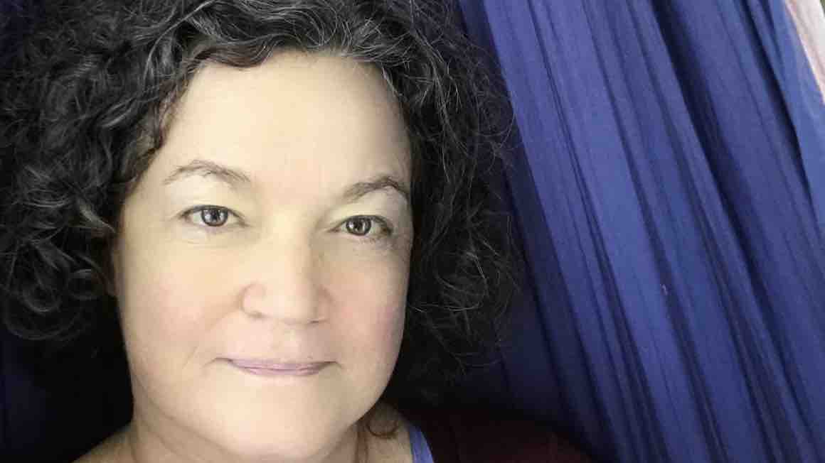 Fundraiser for Melody Shores by Colleen Morton : Melody Shores’ medical ...