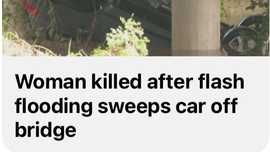 Fundraiser for Jason Jarrell by Janice Conquest : Kirk Jarrell and ...