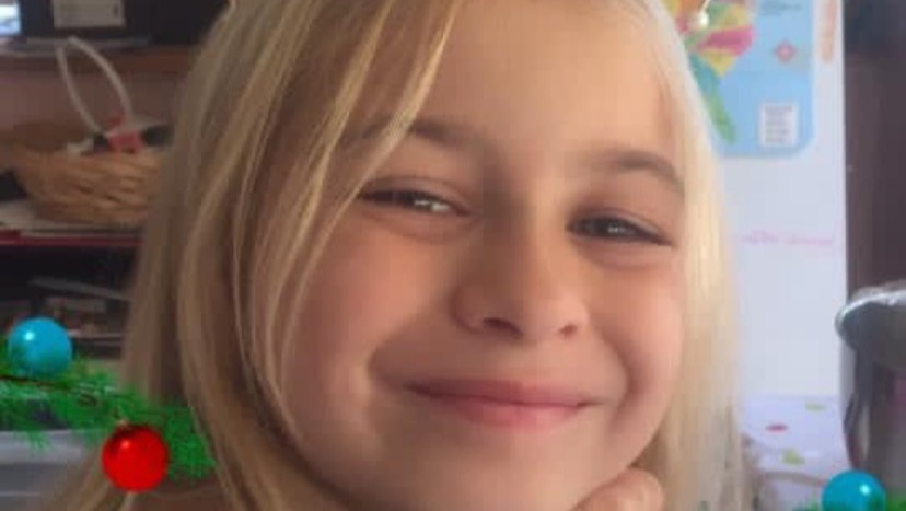 Fundraiser for Katherine Watts by Amy Rider : Funeral expenses for ...