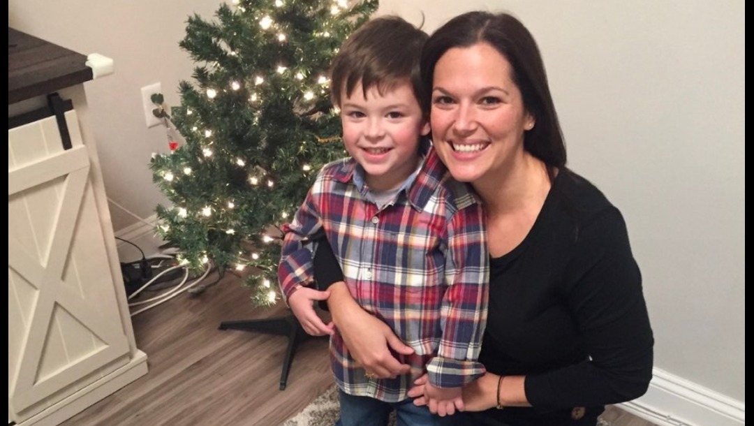 Fundraiser for Cara Coleman by Sara Croes : Donate in memory of Carrie ...