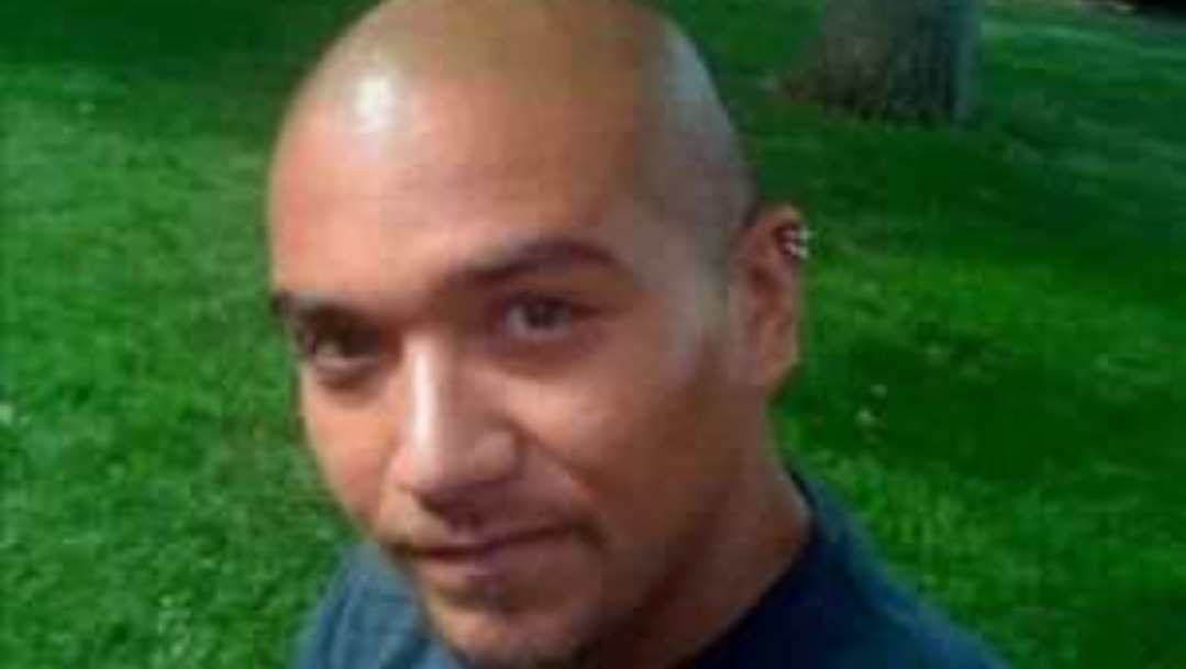 Fundraiser for Matthew Seybold by Adam Seybold : Needing help with ...