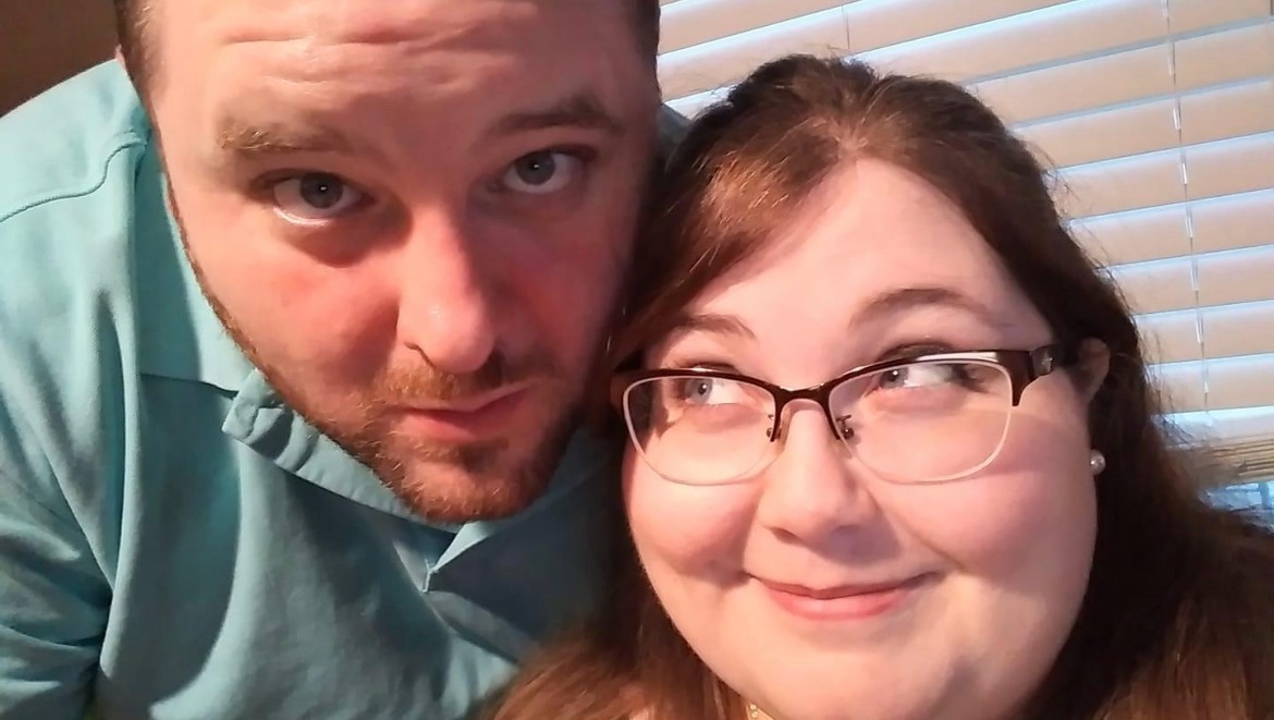 Fundraiser for Carrie Davis by Amy Breazeale : Tom & Carrie’s Summer ...