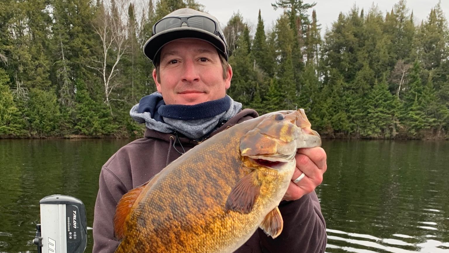 Fundraiser for Lindsey Emde by Mary Grace Shipway : Luke Emde