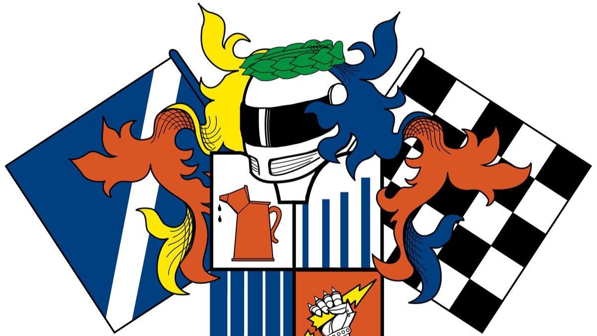 Fundraiser by Brian Garcia : 2023 Kastner Cup