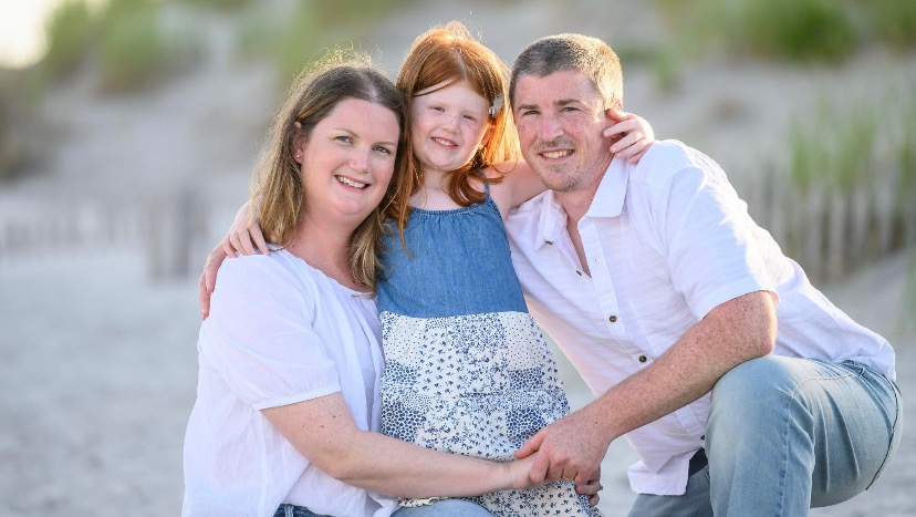 Fundraiser for Hannah Manson by Kayla Kimball Huntley : Hannah (van ...