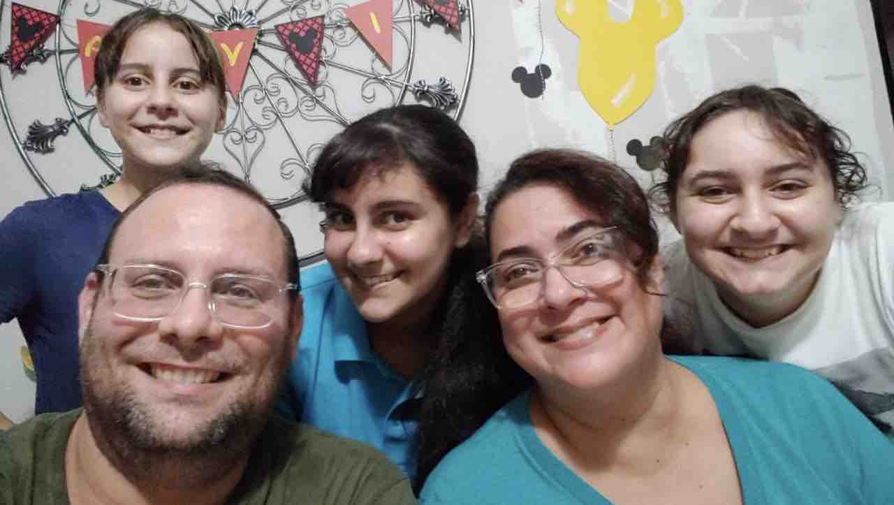 Fundraiser for Yolanda Gonzalez Soto by Rachel Rios : In Memoriam of ...