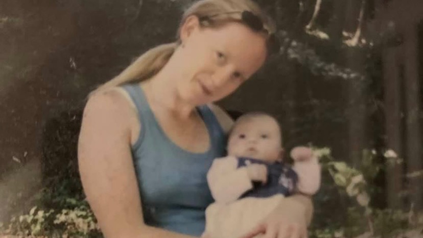 Fundraiser for Anna Collett by Lily Collett : Katie Potter, my twin ...