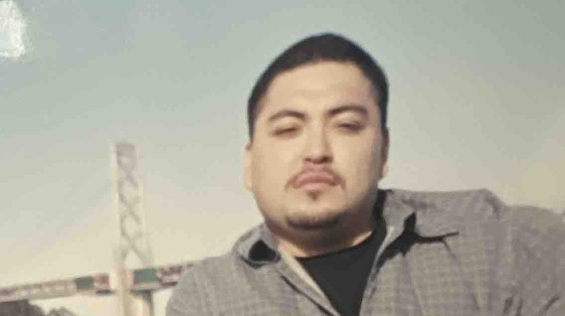 Fundraiser for Christopher De La Torre by Janelle DeLaTorre : Bury our ...