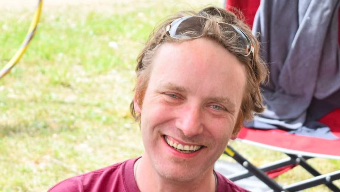 Fundraiser for Julianna Alpha by Eden Guri : Emergency Memorial Funds ...