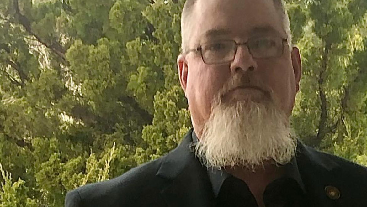 Fundraiser for Joseph Isham by Rory Ledford : Funeral expenses for ...