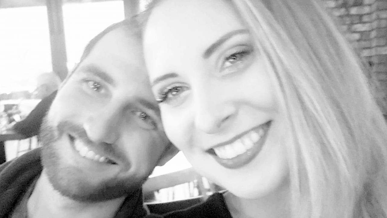 Fundraiser by Amy Pruett : Helping Liza’s Family