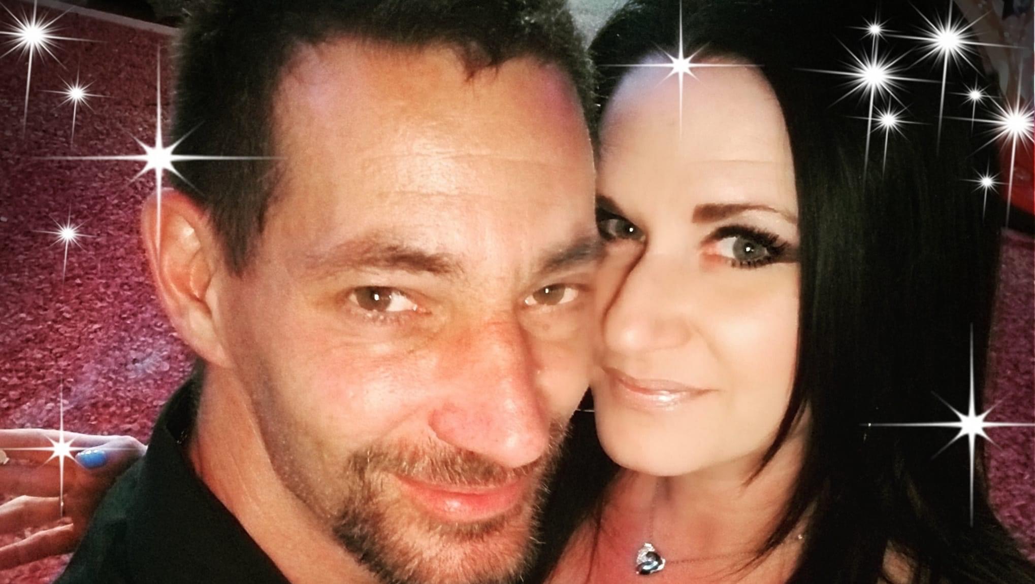 Fundraiser for Rene Strano by FriendsOf TheStranos : A Little Help ...