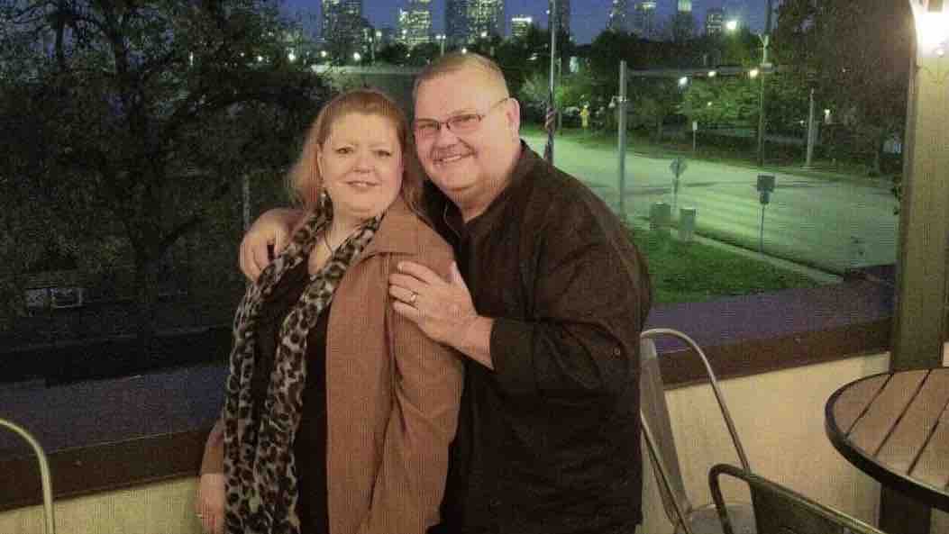 Fundraiser for Endre Toth by Emma Bohne : Helping our dear friend Endre ...