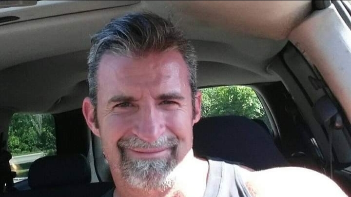 Fundraiser for Douglas Chapman by Scott Gamble : Help out Doug "Chappy ...