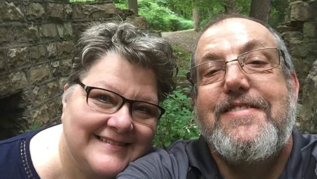 Fundraiser by Flo Johnson : Hartsog Strong