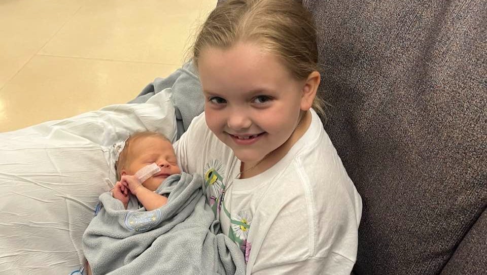 Fundraiser for Jason Dunn by Jennifer Roberts : Donate to Help Jason ...