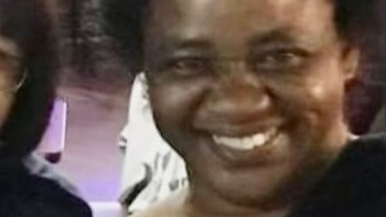 Fundraiser for Yolanda Felix by Ashton Dotson : Christine's Funeral Fund