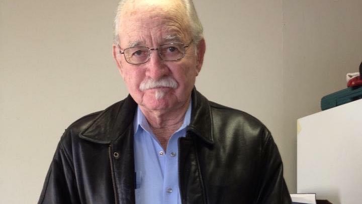 Fundraiser by Alexandra Milam : Funeral Costs