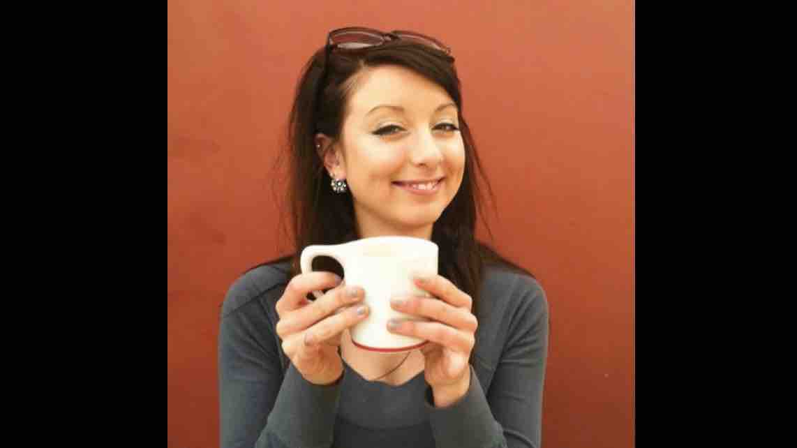 Fundraiser by Zachary Dempsey : Elizabeth Monique Graves Memorial Fund