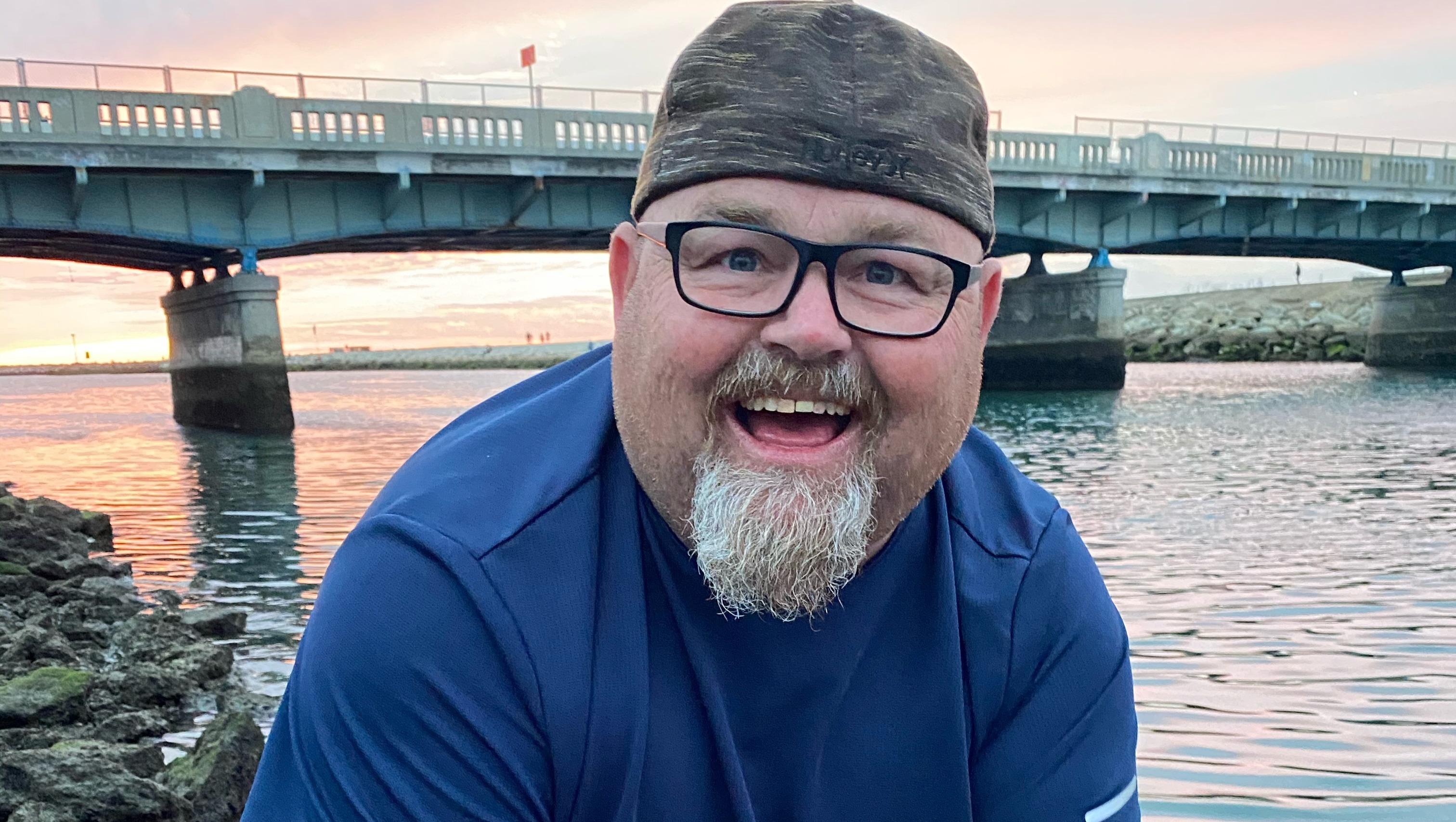 Fundraiser for Lynn Beltran by Phoebe Woods : Paying Tribute to Steve ...