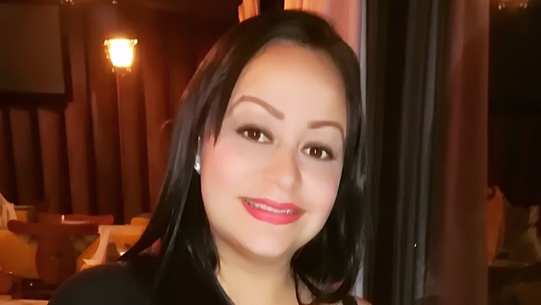 Fundraiser for Esteban Rojas by KIT CHANG : JENNY CARRILLO