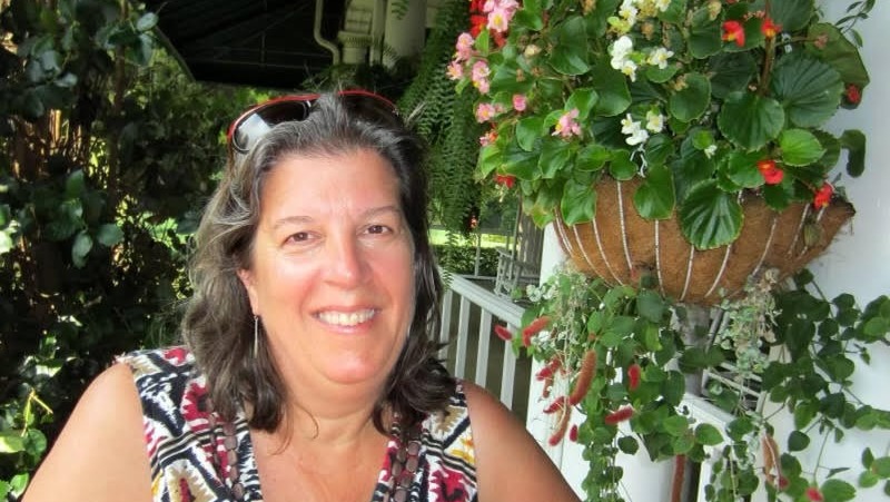 Fundraiser for Meg Miller by DKE Alumni : Celebrate Meg Miller!